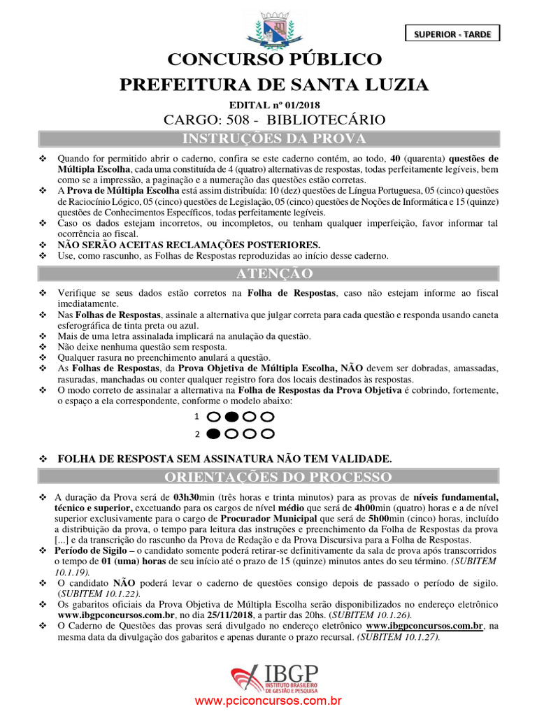 Biblioteca Rio | PDF | Metadados | Liberdade de expressão