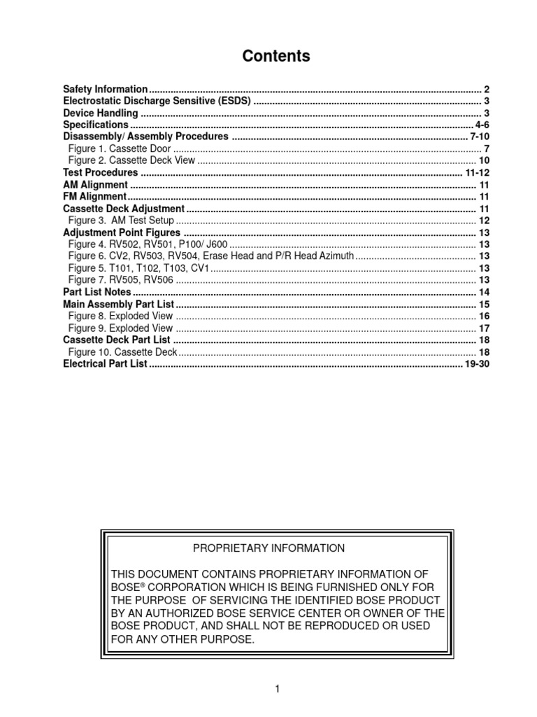 Aw 1 | PDF | Electrostatic Discharge | Electrical Engineering