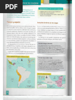 The Stage Manager S Toolkit | PDF