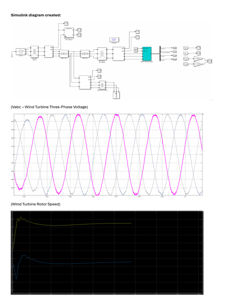 Lab 3 Part 3 Pdf 