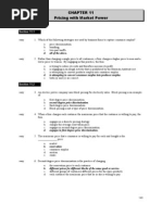 PBT GF30 en | PDF | Strength Of Materials | Electrical Resistivity And Conductivity