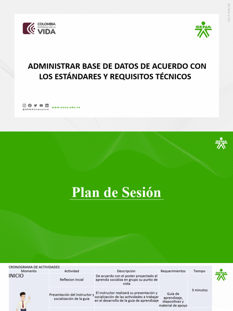 Tics Pdf Ciencias De La Computación Informática