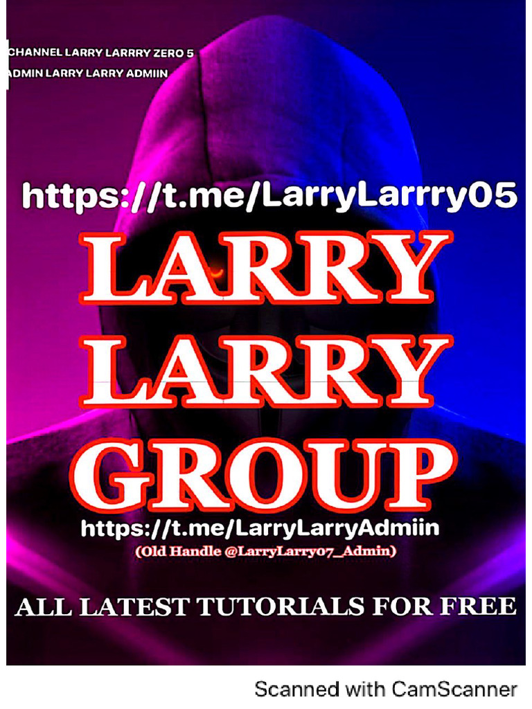 Chase Credit Card Application | PDF