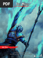 Hospital Management System | PDF | Object Oriented Programming | Class ...