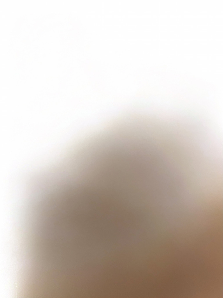 Scanned Docume | PDF