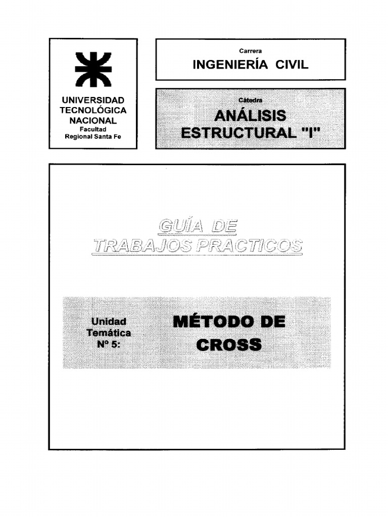Ejercicios Resueltos Guía 1-UT5 | PDF