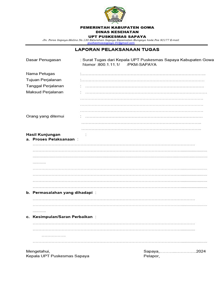 LPT 2024 Pujri | PDF