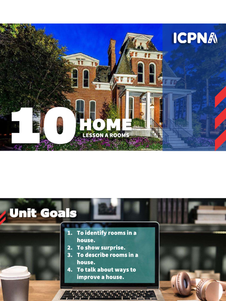 Compri | PDF