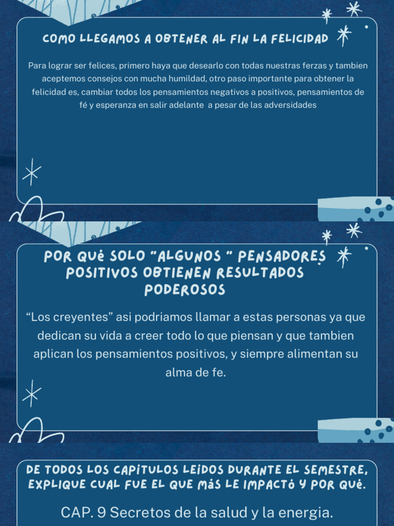 cap-11-y-p-d-pdf