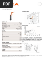 Shell Alvania Grease S2 Data Sheet | PDF | Materials