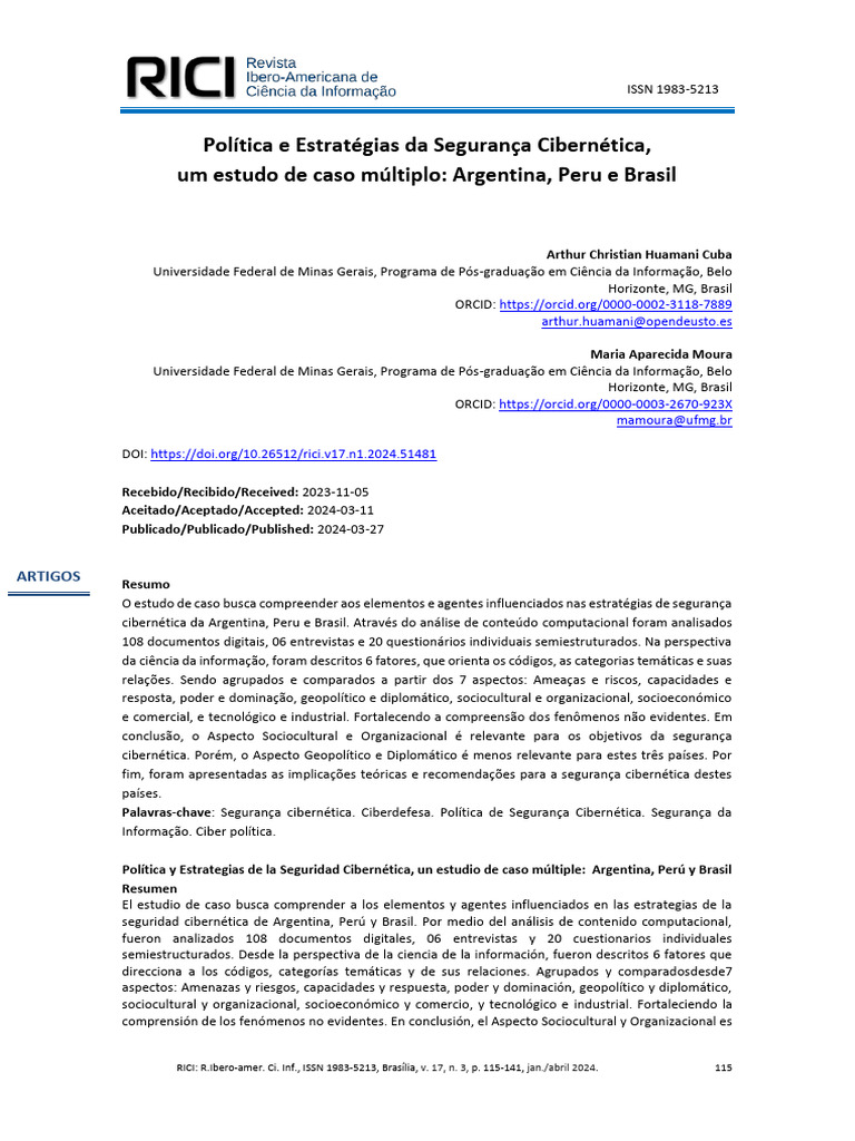07 51481 COM DOI FInal 2024 03 27 | PDF