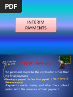 COP Traffic Control at Work Zone July 2019 Edition | PDF | Traffic | Road