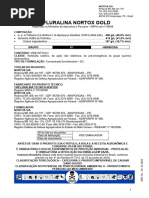 F1812858017 - Bula TERRADOR 339SC - 02b | PDF | Depressão | Agricultura