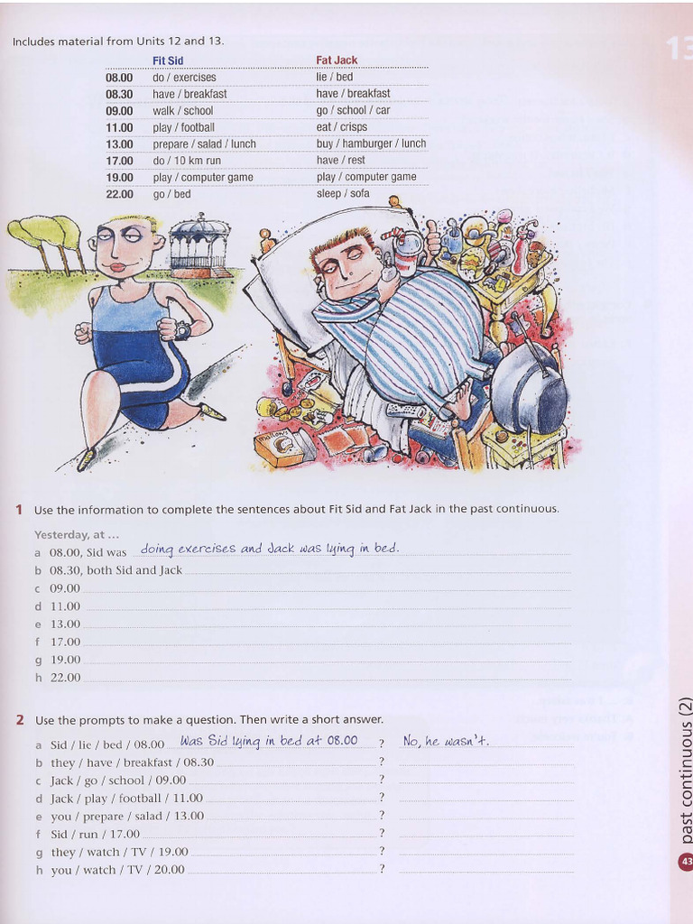 MEG Essential (1) | PDF