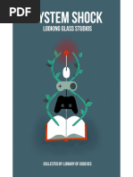 Code List - All System Shock Codes - System Shock (2023) Guide - IGN | PDF