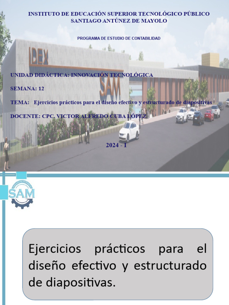SESION 12 - Interfas y Funciones | PDF