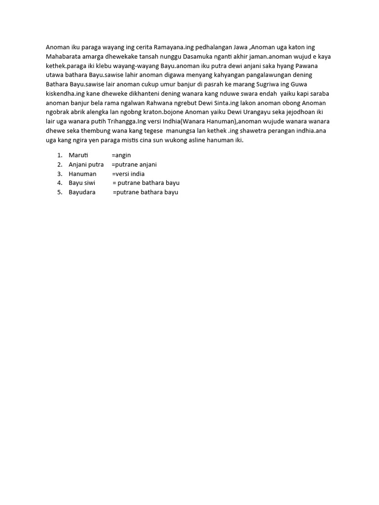 M.saiful Akbar | PDF