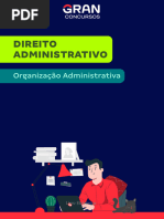 Invincible Mark X Allen | PDF