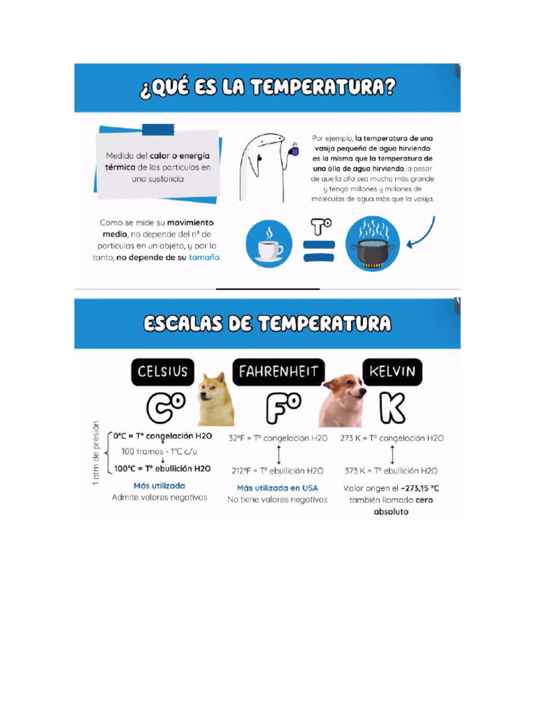 Qui, Ica Dasdasd | PDF