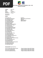 TATACARA LOG MASUK KE SiPP BAGI PENGGUNA DAN MEMBUAT SEMAKAN EMEL ...