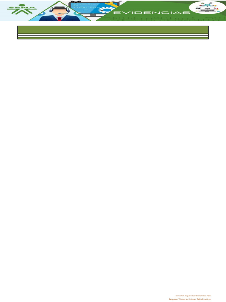 AA_331_PROCESADOR-Plantilla Actividad (1)(1) | PDF | Microprocesador ...