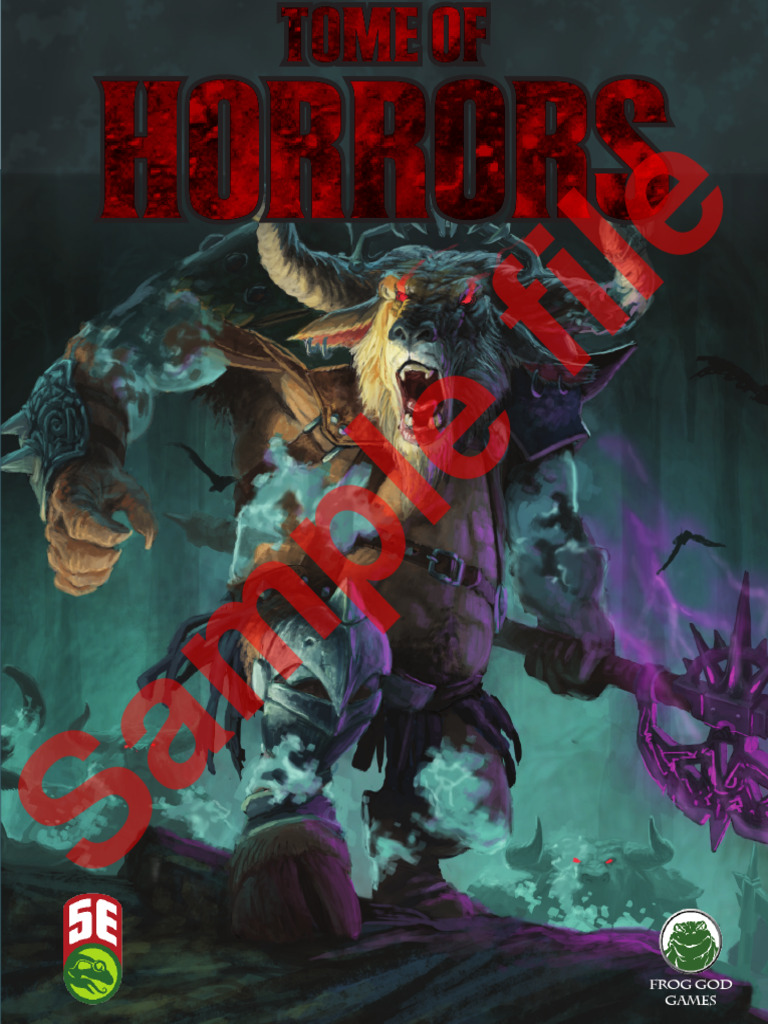 Sample | PDF | Logos