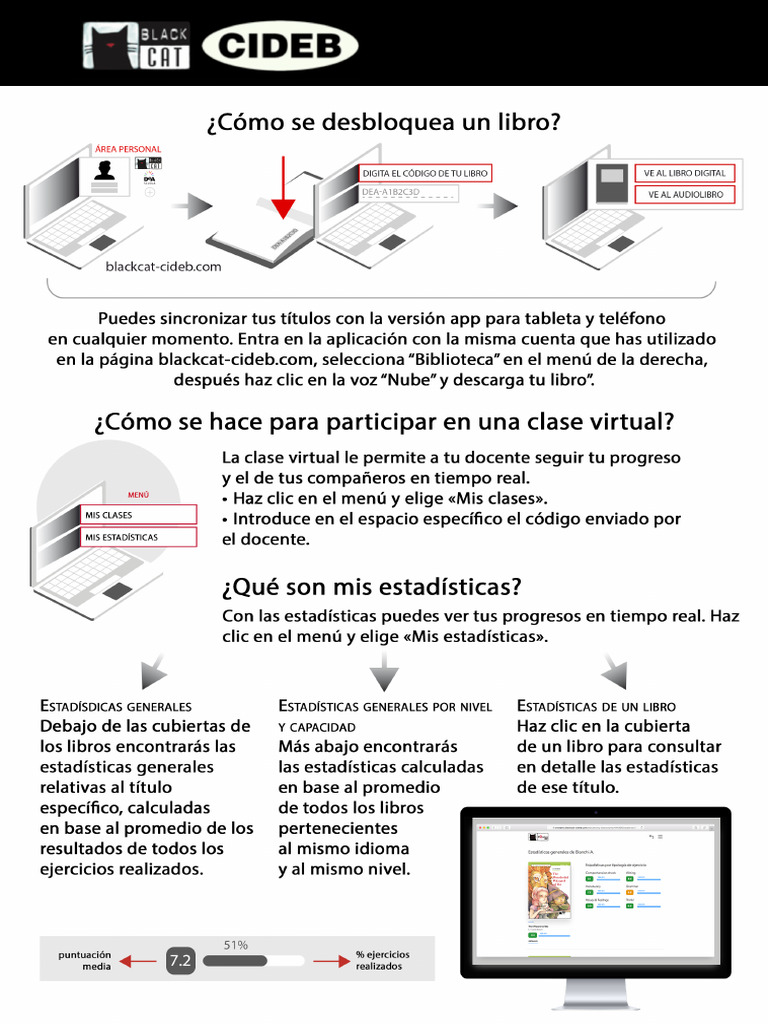 Guida Studenti ES 1 | PDF