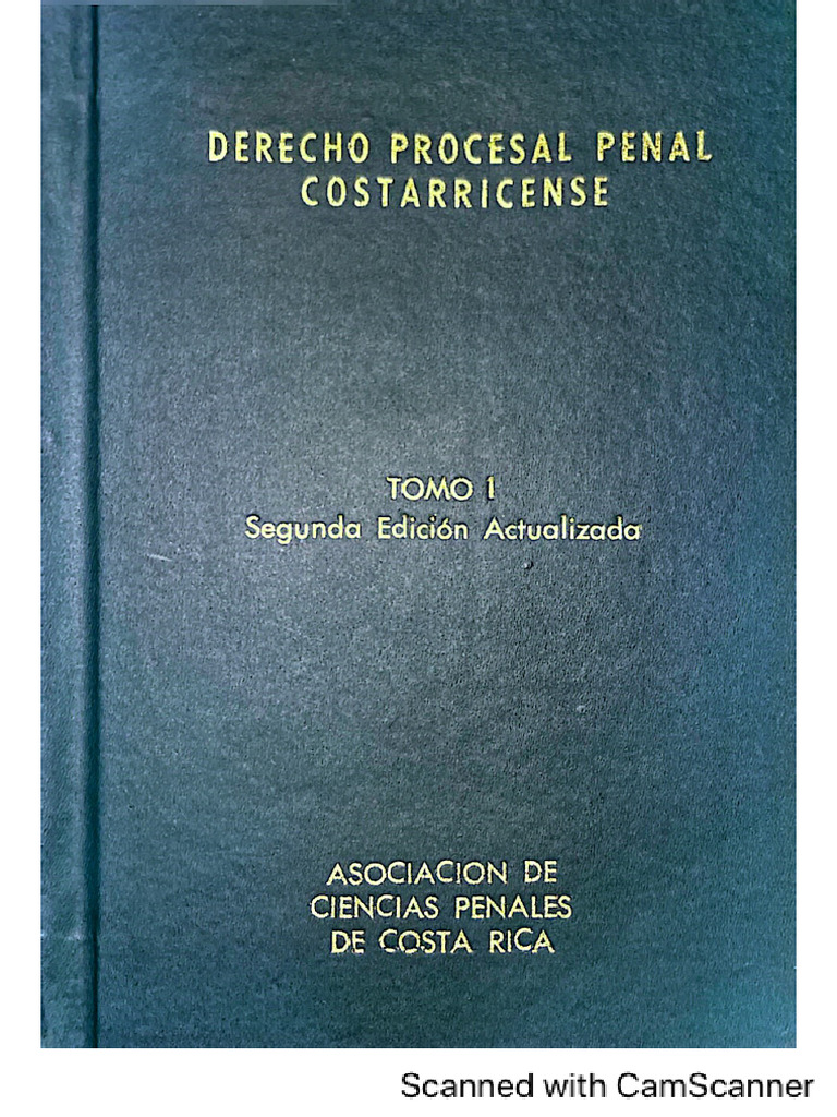 Lectura 2 DPP I | PDF