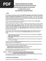 Klasifikasi KBKI dan KBLI 2020 | PDF