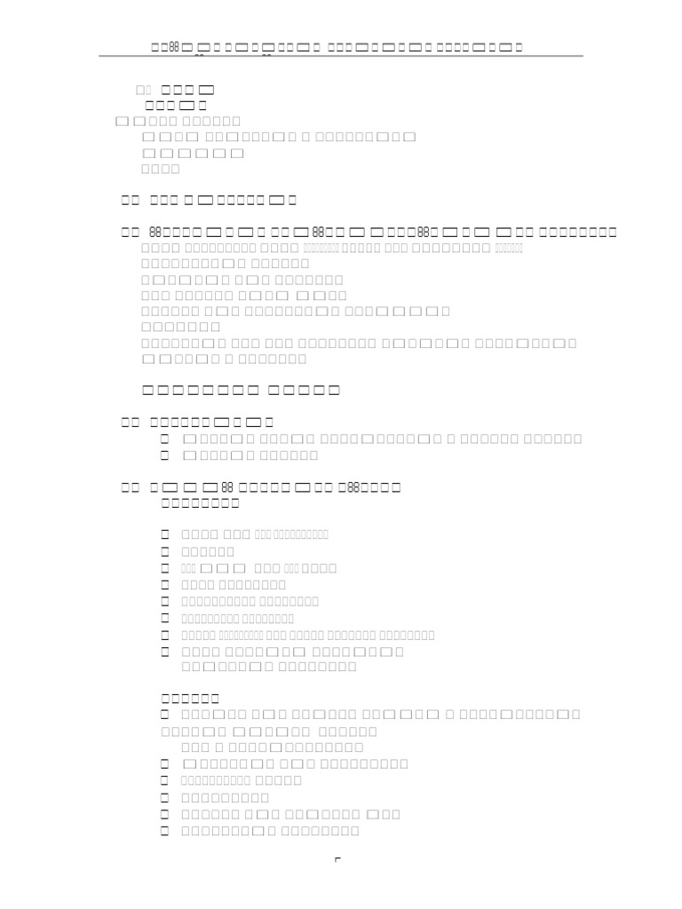 Dokumen - Tips Rancangan Perniagaan Cendawan | PDF