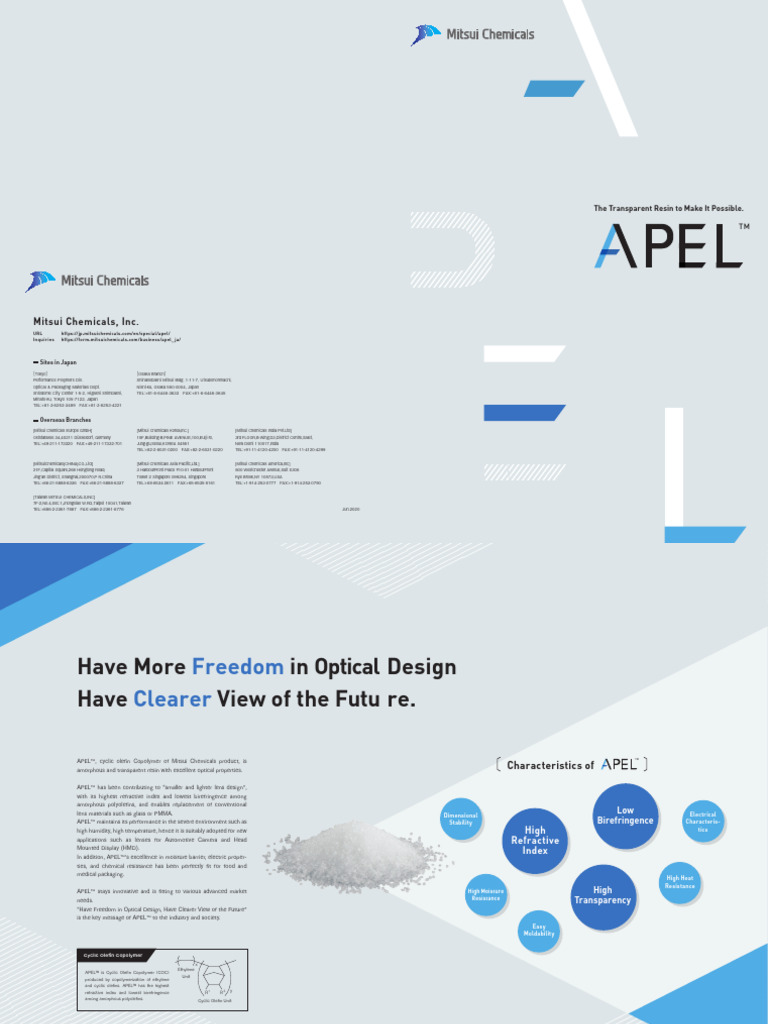 Apel en - Pdf.coredownload - Inline | PDF | Optics | Materials
