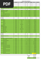 LIC Divisional Office Addresses List | PDF | Asset Management ...