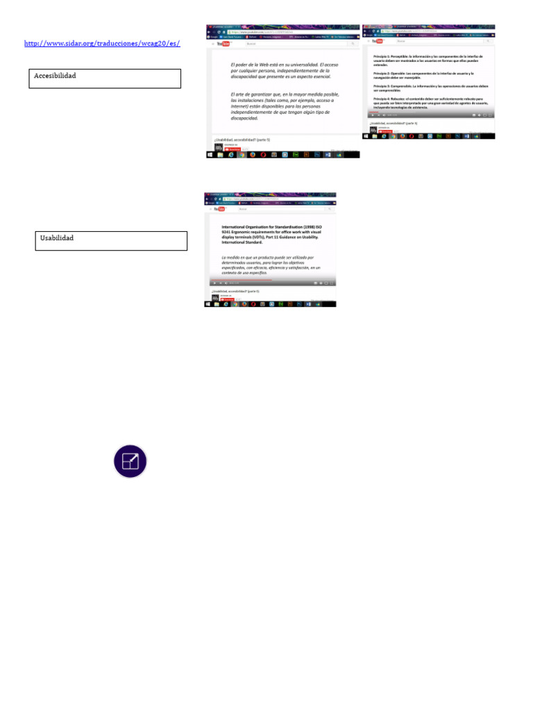 Graduation Announcement | PDF | Usabilidad | Escalabilidad