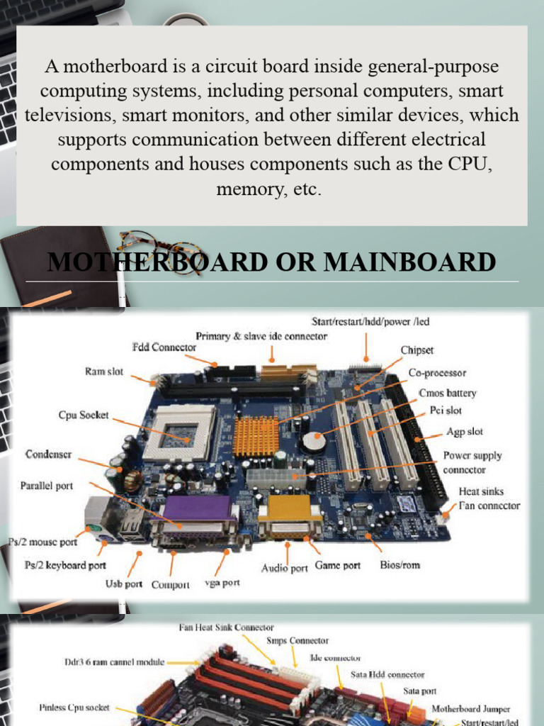 Activity 3 - UY, Julan G. | PDF | Bios | Random Access Memory