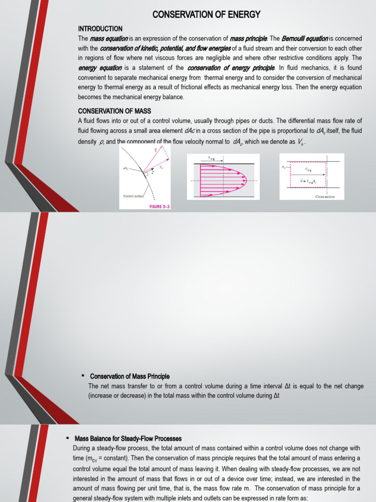 Unit 4 | PDF | Fluid Dynamics | Pressure