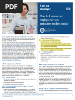 2025 ERAS Applicant Worksheet Final | PDF | Race And Ethnicity In The ...