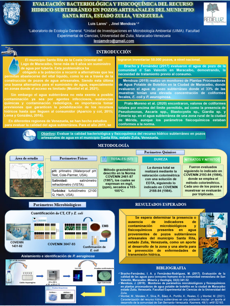 Agua Subterranea | PDF | Agua | Agua potable Agua Subterranea | PDF | Agua | Agua potable