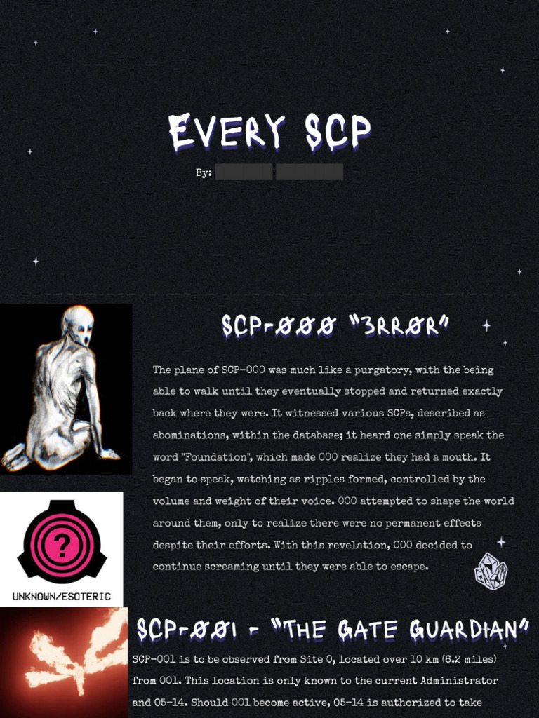 First 14 SCPS | PDF | Coolant | Temperature