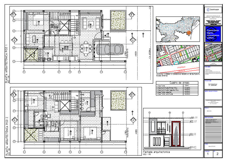 Resrvas But Version005-A001 | PDF