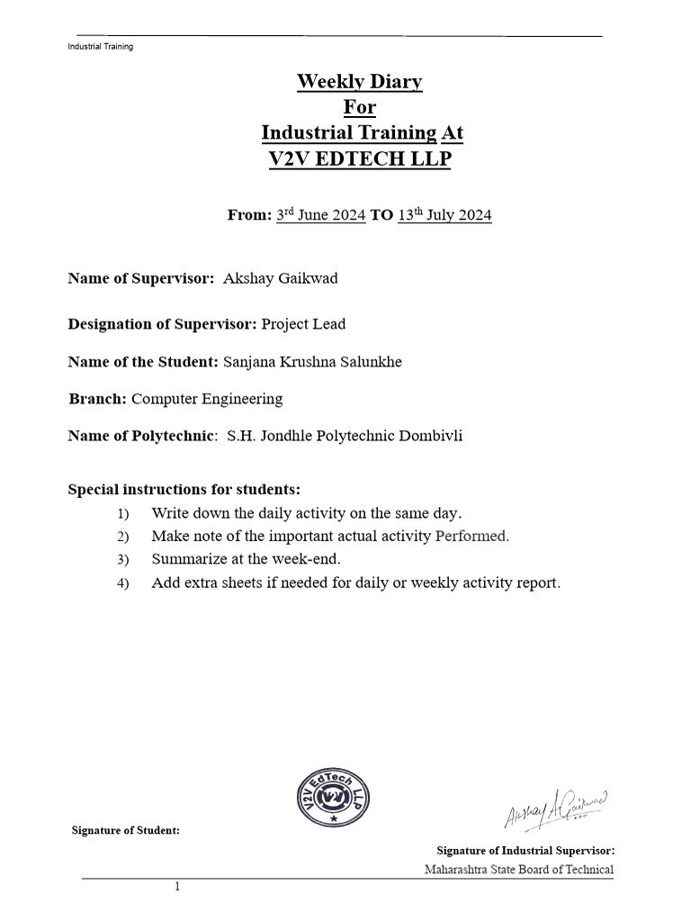 Sanjana Pdf Method Computer Programming Inheritance Object Oriented Programming