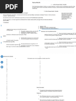 Umbrella Withdrawal and Retirement Claim Form | PDF | Life Annuity ...