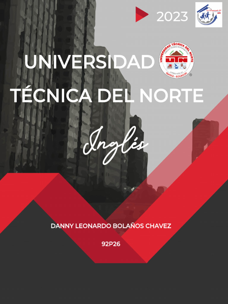 Classwork. Writing. U8. Giving Advice. November 30 | PDF