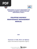 DPWH DO NO. 117 S 2023-STANDARD GUIDELINES ON WORK SUSPENSION & TIME ...