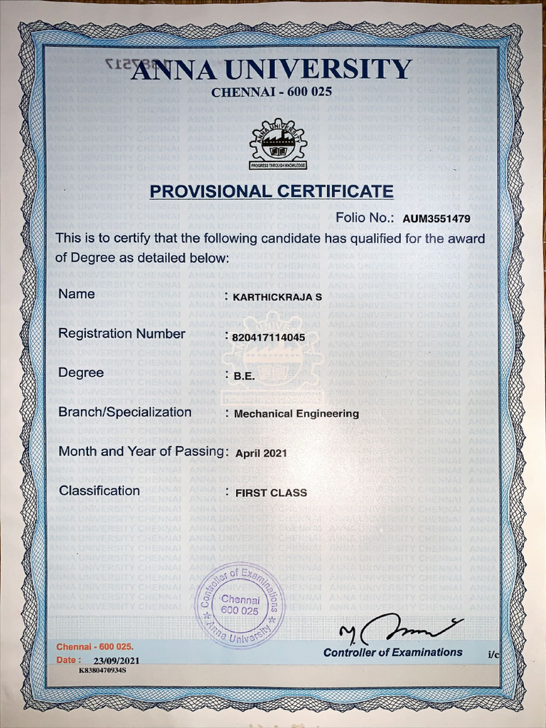 Provisional | PDF