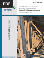 Assent Materials Declaration Tool - User Manual | PDF | Xml | Computing