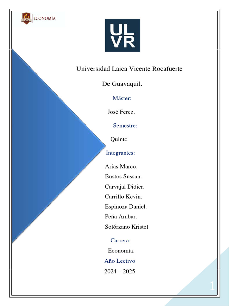 Espinoza Morales Daniel - Plan de Disfusion | PDF | Marketing | Nutrición