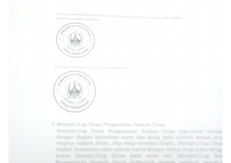 DOC-20240711-WA0239. | PDF