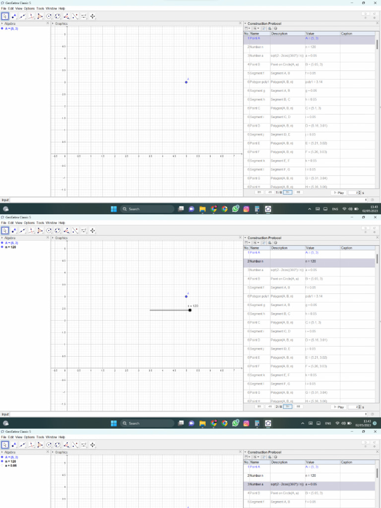 Geogebra Matematika Pdf