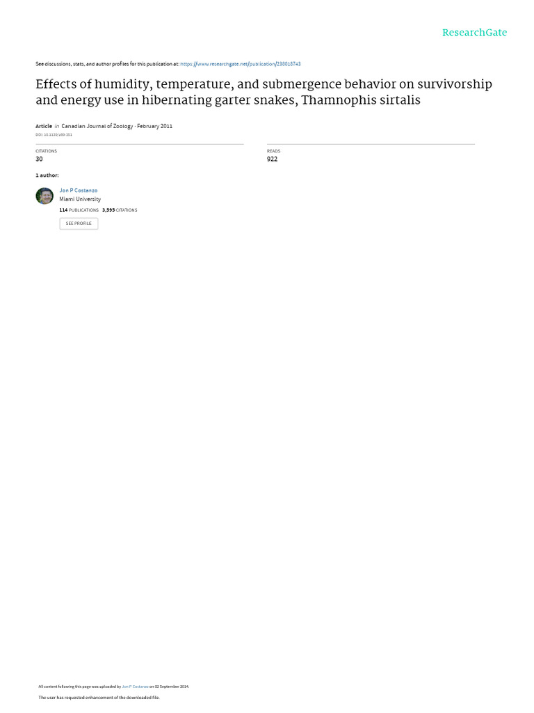Effects_of_humidity_temperature_and_submergence_be | PDF
