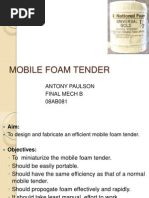 PF Closure Forms - Sample Filled | PDF